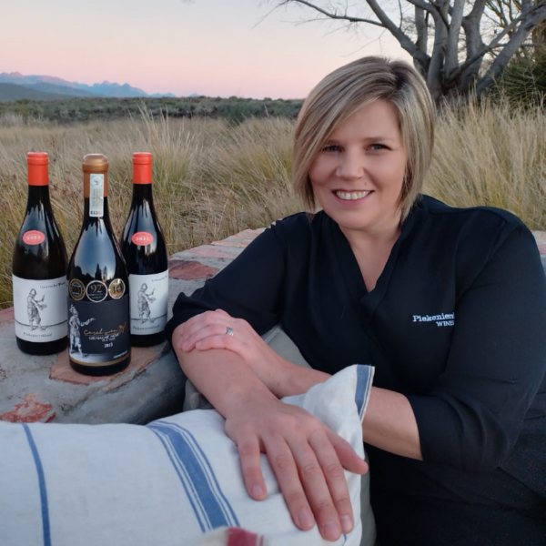 Our Team – 2024 – V2 – Piekenierskloof Wine